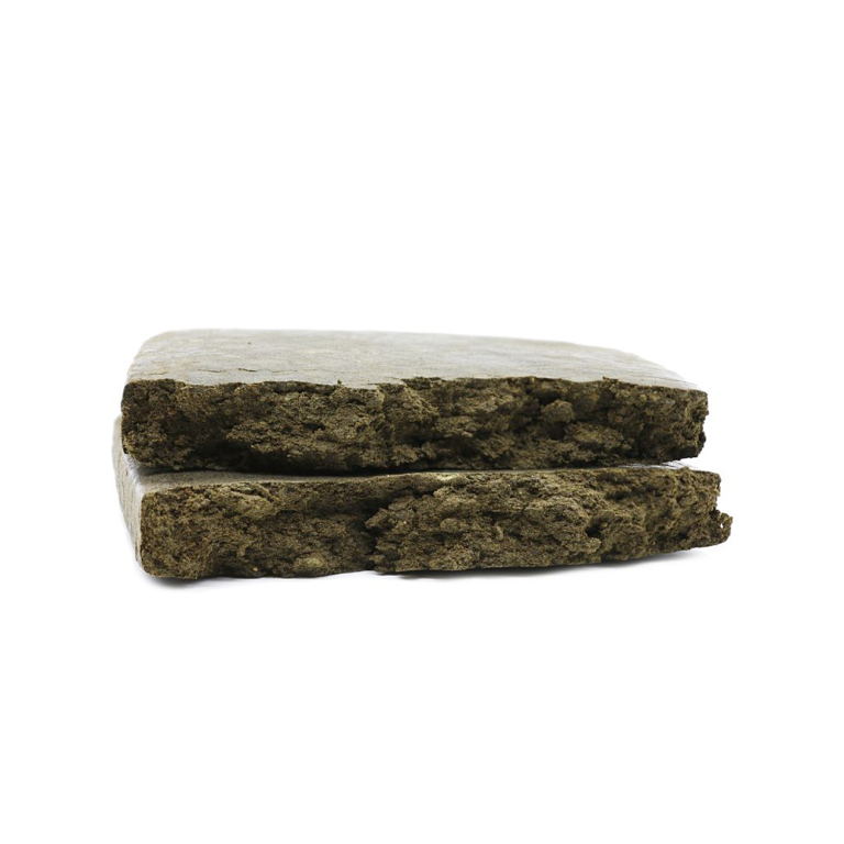Ketama Gold Hash – SAVEONDOOBS