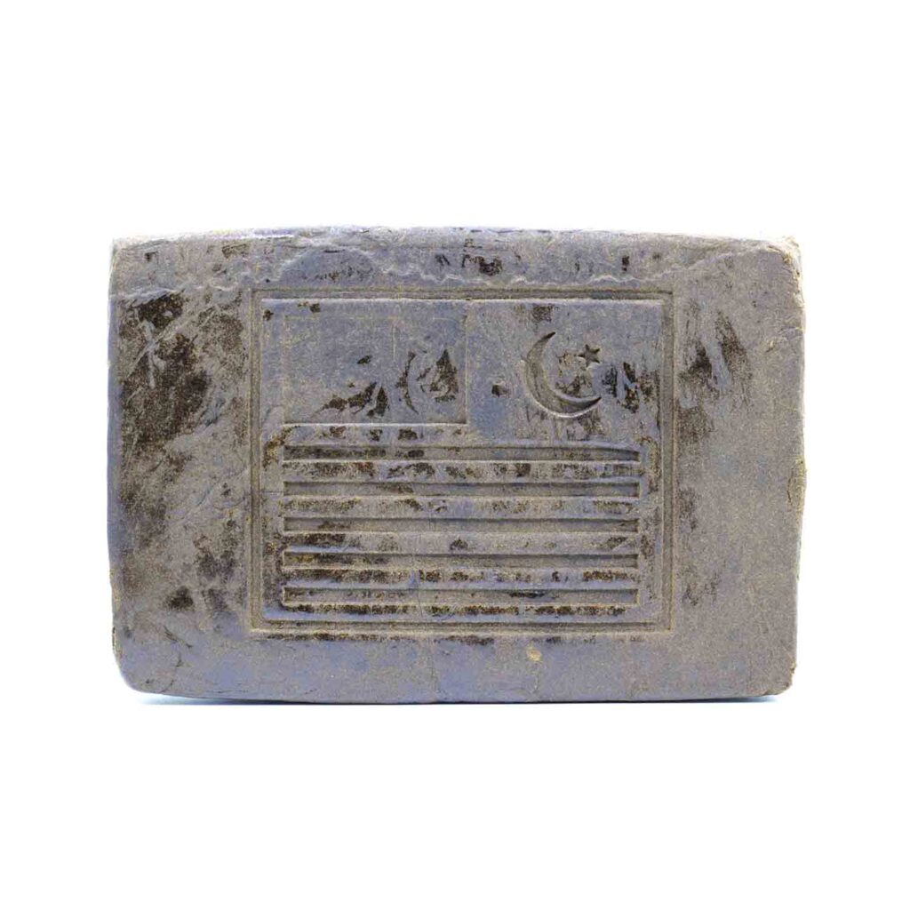 Hash – SAVEONDOOBS