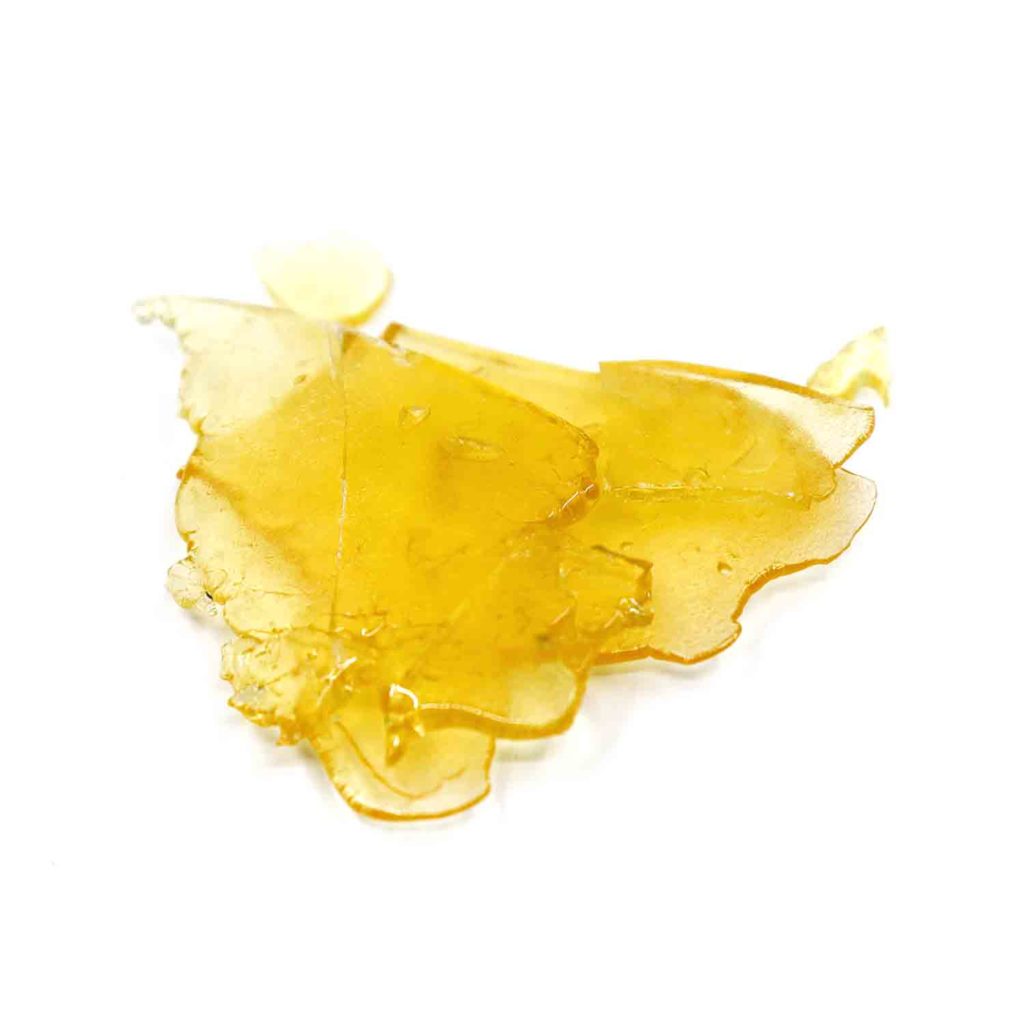 Shop – Page 5 – SAVEONDOOBS